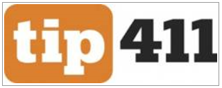 UTPD Launches Anonymous Tip Service | Emergency Management