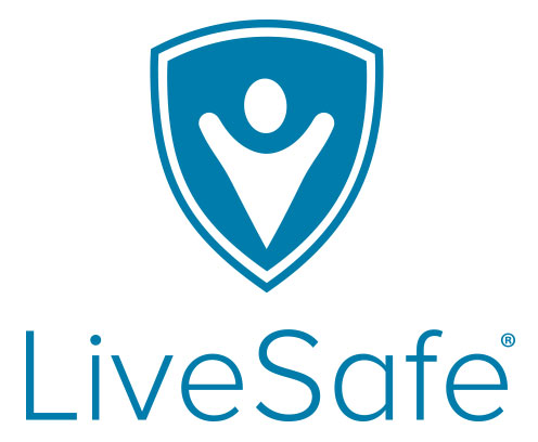 Campus Safety App | Emergency Management